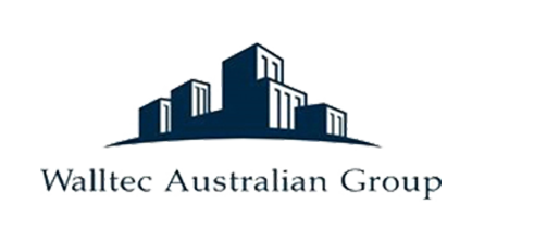 Ritek – XL Wall System – Walltec Australian Group